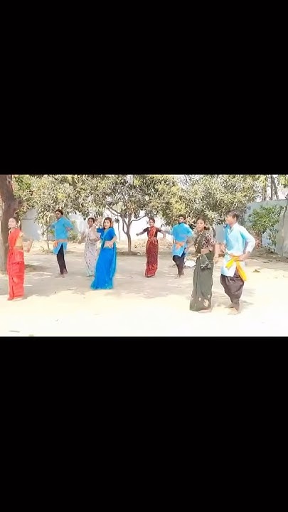 Guiya Guiya Re Guiya || Samar Singh || Queen Pooja || #shorts - YouTube