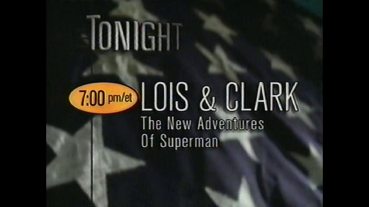 TNT commercials [December 29, 1997] - YouTube