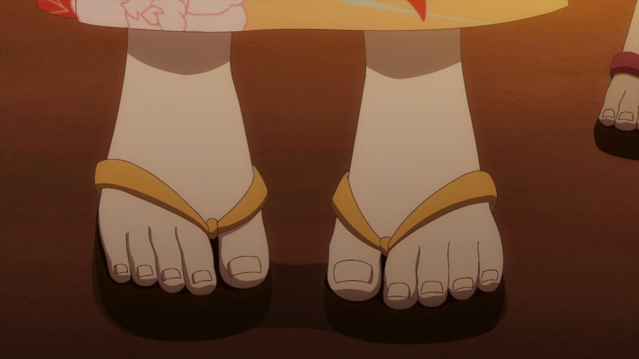 Girlfriends & Getas - YouTube