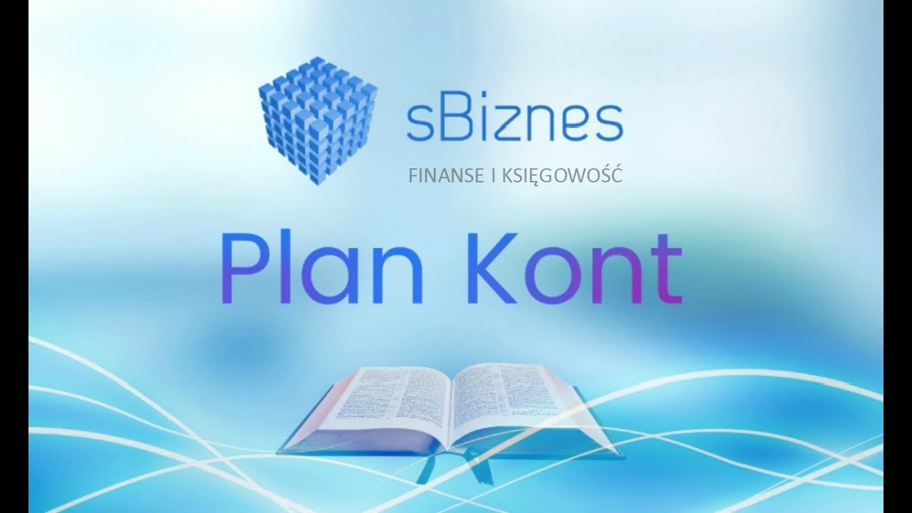 Plan Kont - YouTube