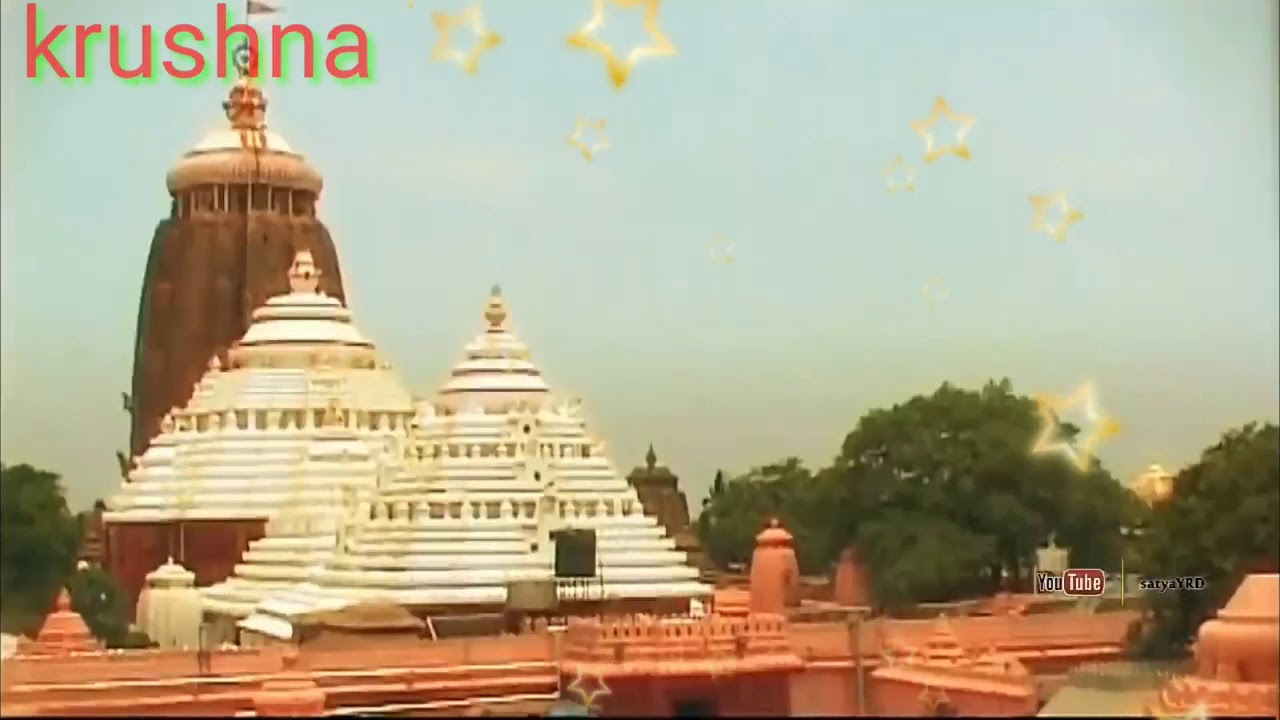 Sundara hi janmabhumi sundarta Pahadon - YouTube