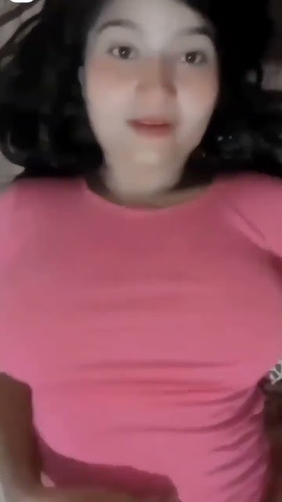Instagram Boobs π Hot Boobs Reels π Boobs Reel π Instagram Hot Girl