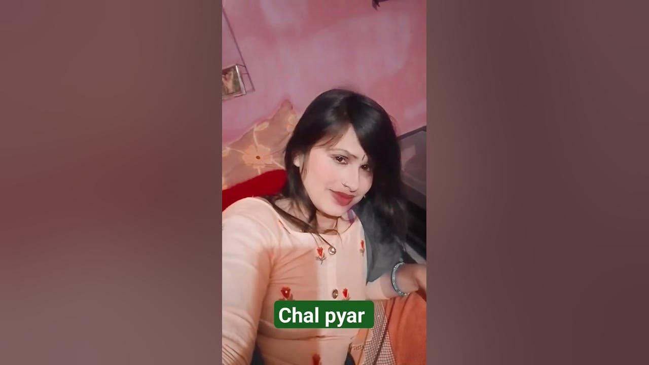 @ chal pyar krage @ - YouTube