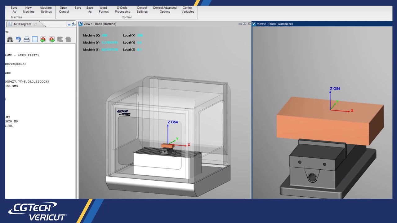 Tech Tip: Leading - vs - Trailing Decimal Point Formatting - YouTube
