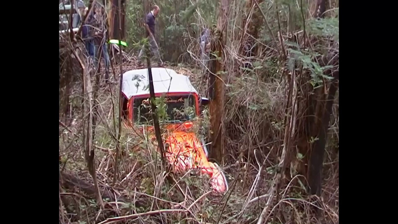 Best of OCKA 2009-2017 - YouTube