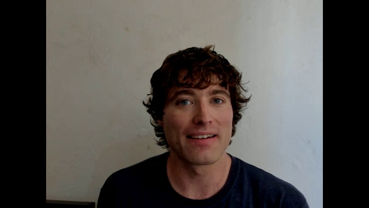 Ryerson Student Union dropped for corruption allegations. - YouTube