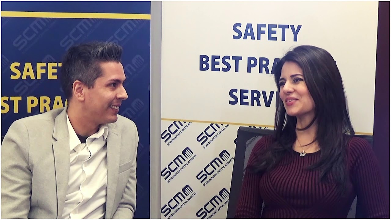 Become a Better Forex Trader with Arif Alexander and Invest Diva Kiana ...