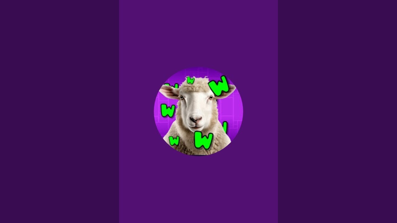 Waboo is live! - YouTube