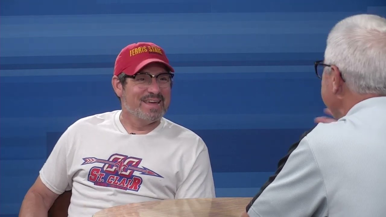 In the Zone - Jon Davidson - YouTube