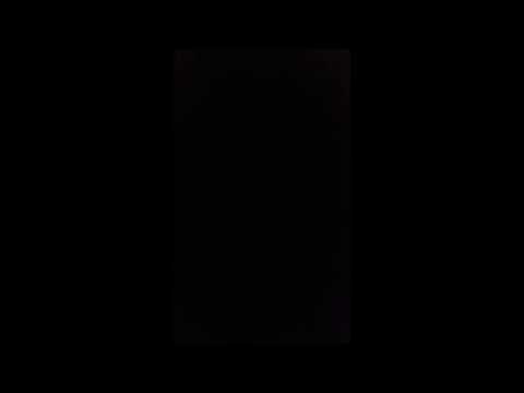 Irmak aydos Sana anlatamadiklarim. ..