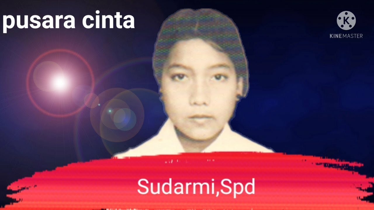 Pusara Cinta by Rahmat Kartolo, cover: endang snr - YouTube Music