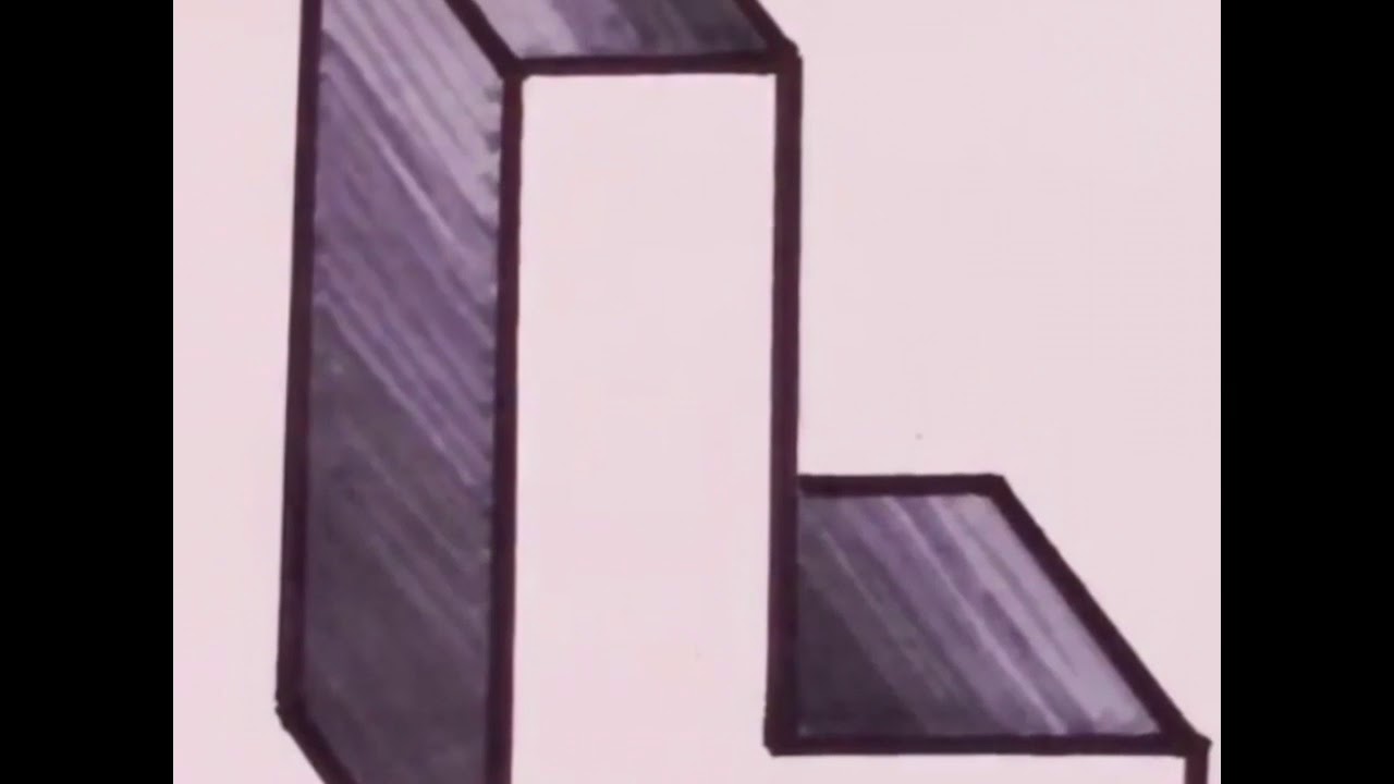 WELCOME TO THE LEGEND CHANNEL - YouTube