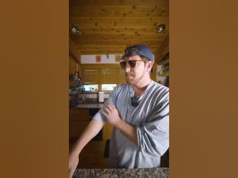 Zoomer Does Paqui One Chip Challenge - YouTube