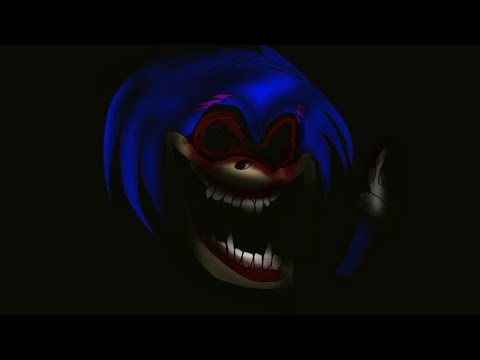(Very old) Triple trouble kaizo mix but I draw the characters part 1 ...