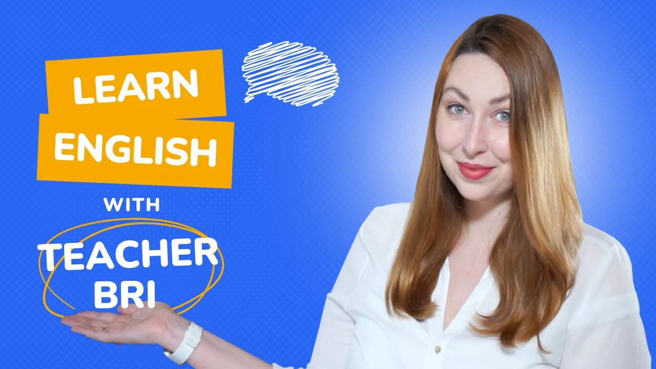 More ADVANCED English Listening and Vocabulary Live Lessons 24/7 - YouTube