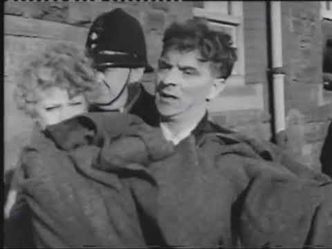 Aberfan, Bryn Yemm - YouTube