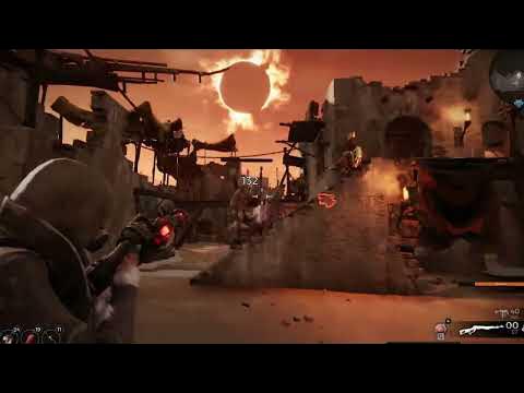 рем - YouTube