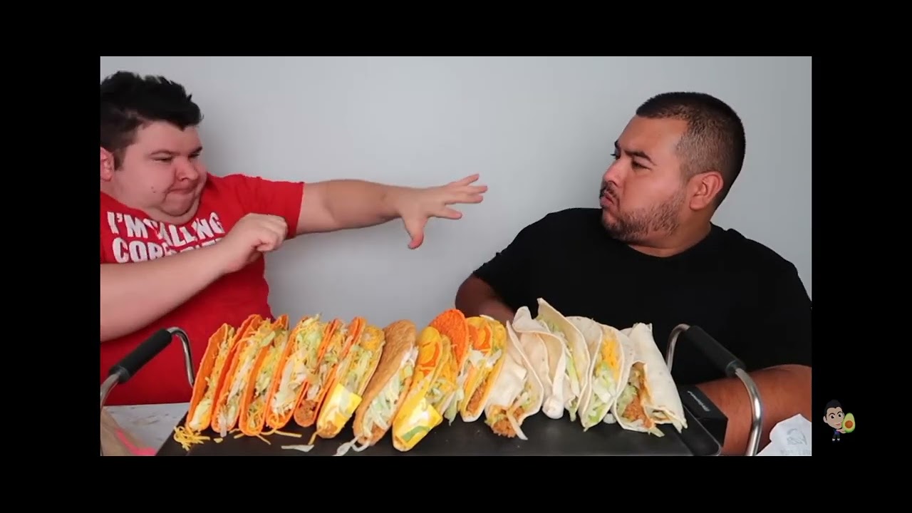 nikocado avocado perfectly cut scream crying - YouTube