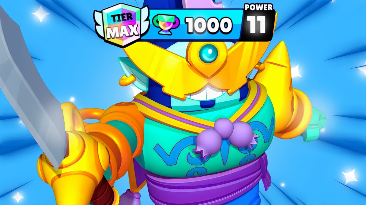 How I Got Max Tier Surge🔥🏆 - YouTube