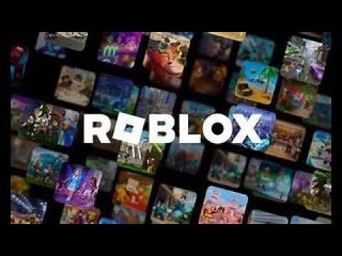 roblox game requests - YouTube