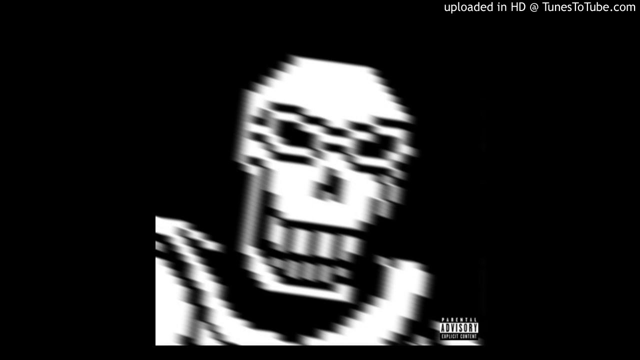 [free] Lil Nesley type beat "DUE DATE" prod. atone - YouTube