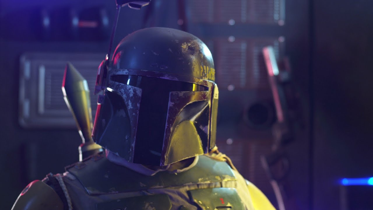 No Disintegrations "Never Take It Off" - YouTube