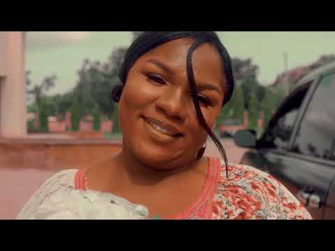 Pam Dee - Zamu Basu Kunya (Official Video)
