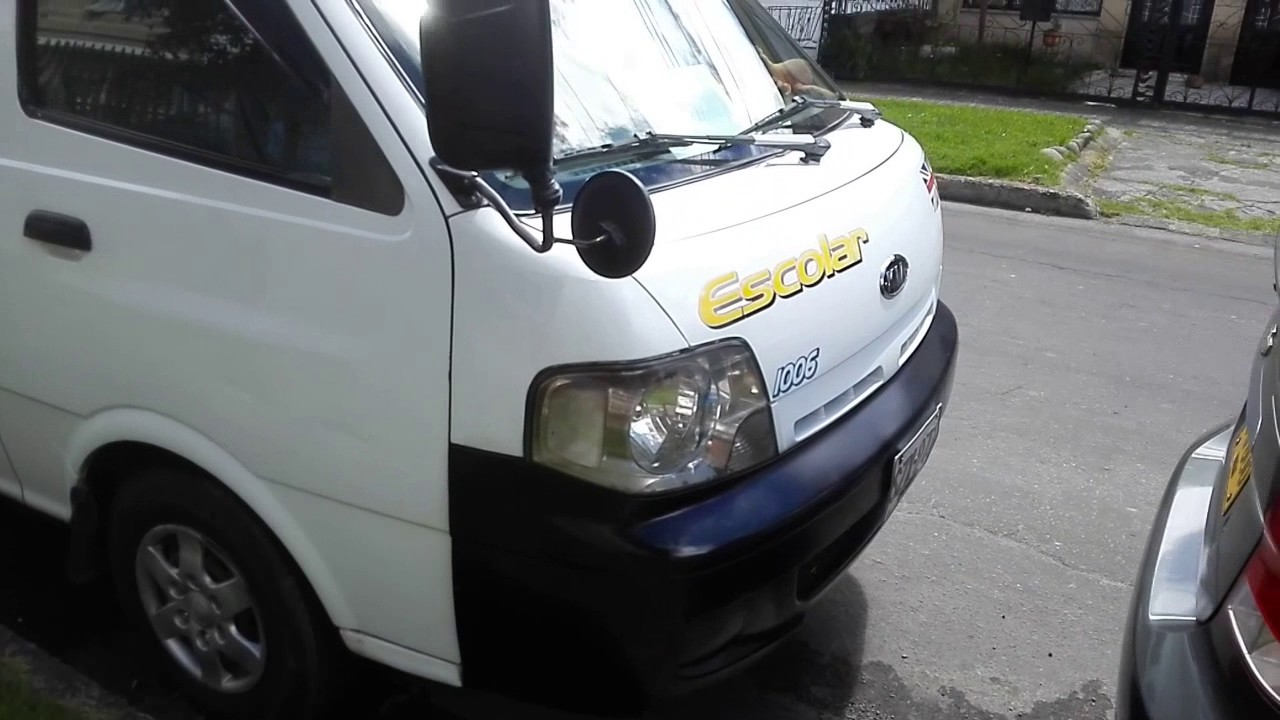 Copia de 2012 vende anb microbus vendo kia pregio 19 pasajeros 2012 con ...