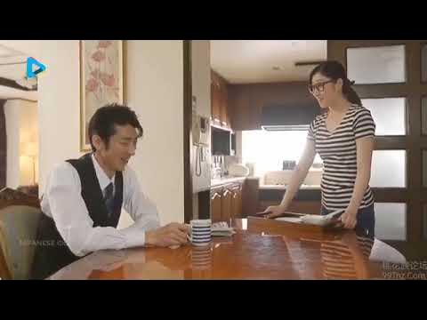 film semi istri selingkuh dengan bos 18++ - YouTube