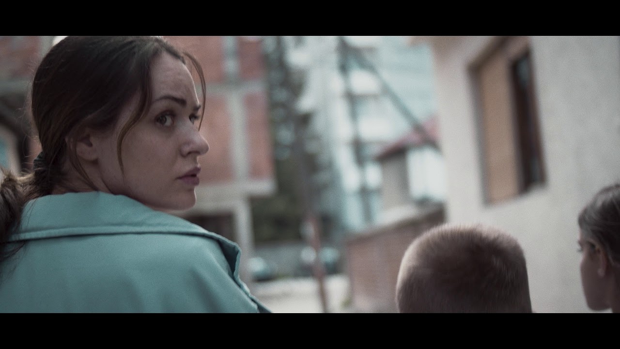 BINI Official Trailer - YouTube