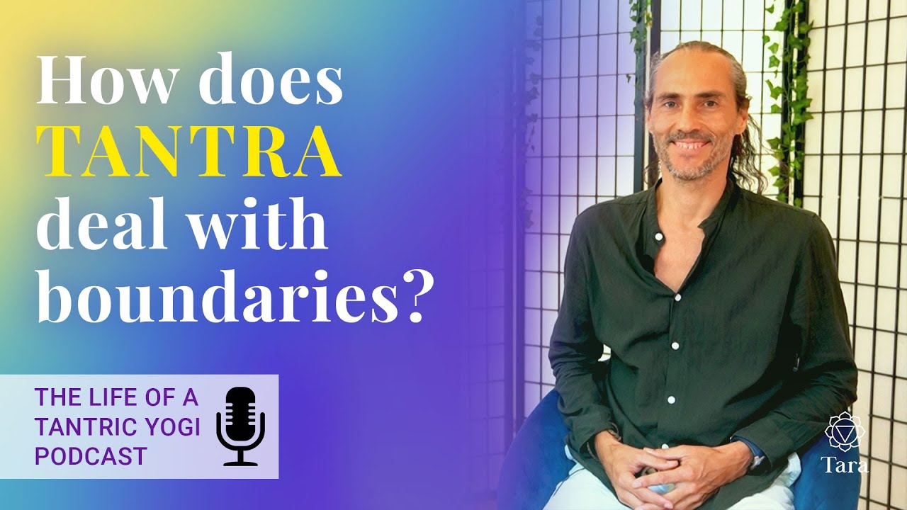 Where Does Tantra Work , Tantra Basics Part 1: Meaning and Origin – VHKTX
