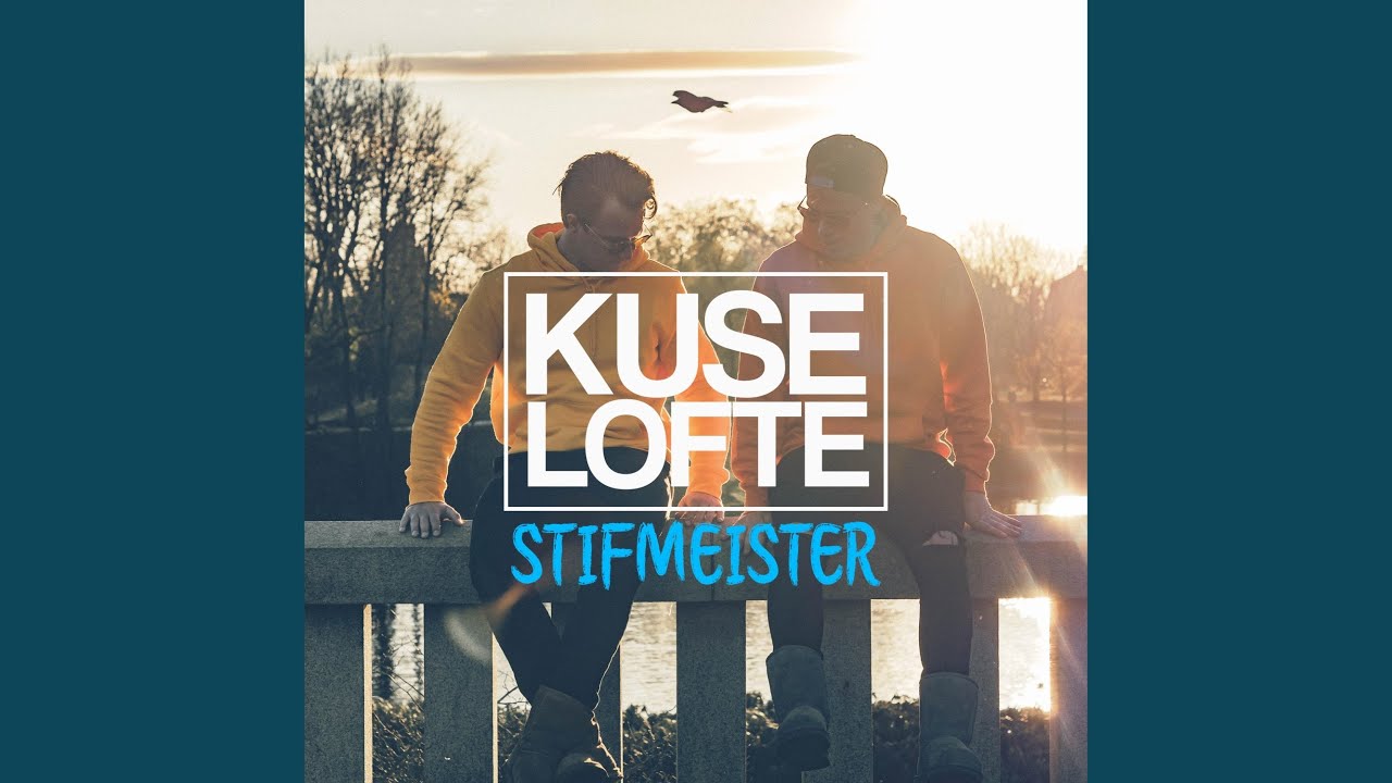 Stifmeister 2018 - YouTube Music