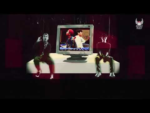 [Türkçe Altyazılı] Baekhyun & Loco - Young