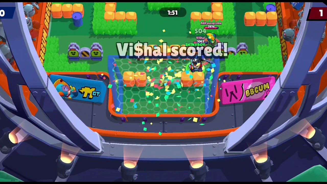 Road rage carl skin! Rank 25 carl gameplay - YouTube