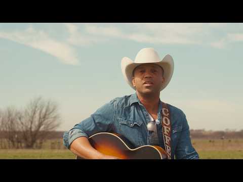 Best Patriotic Songs - You Can't Spell Hero Without Her - Coffey Anderson