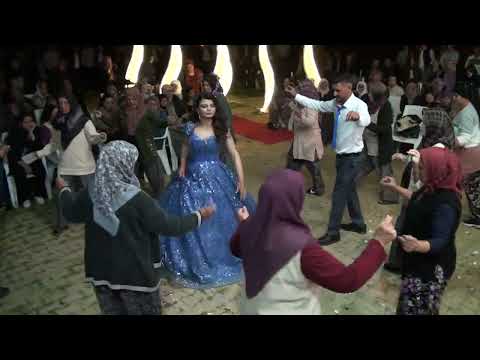 EGE YÖRESİ MANİSA DAN
