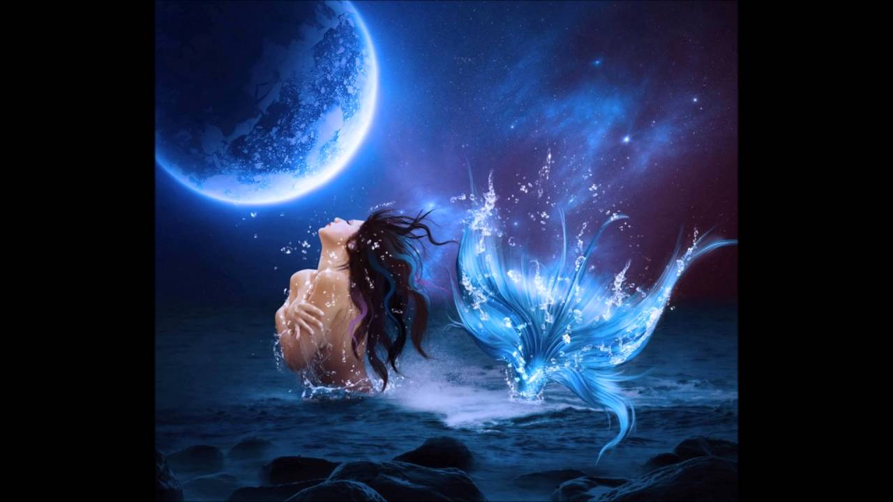 Dj Dream - The Return (1999) - YouTube