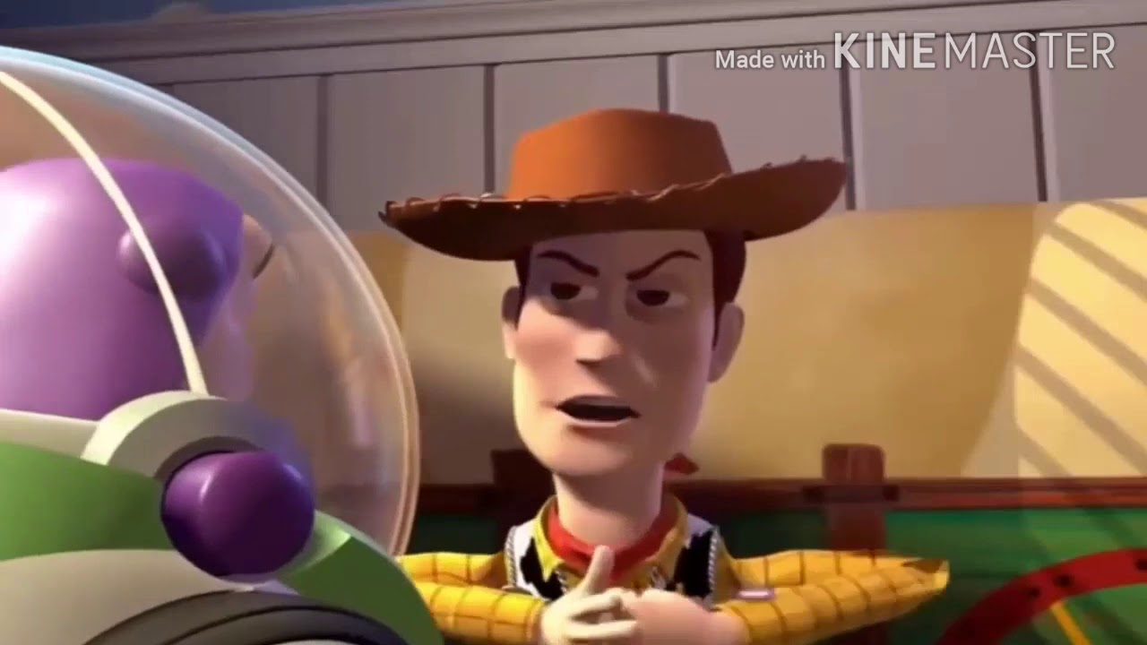 Jugando con memes - YouTube