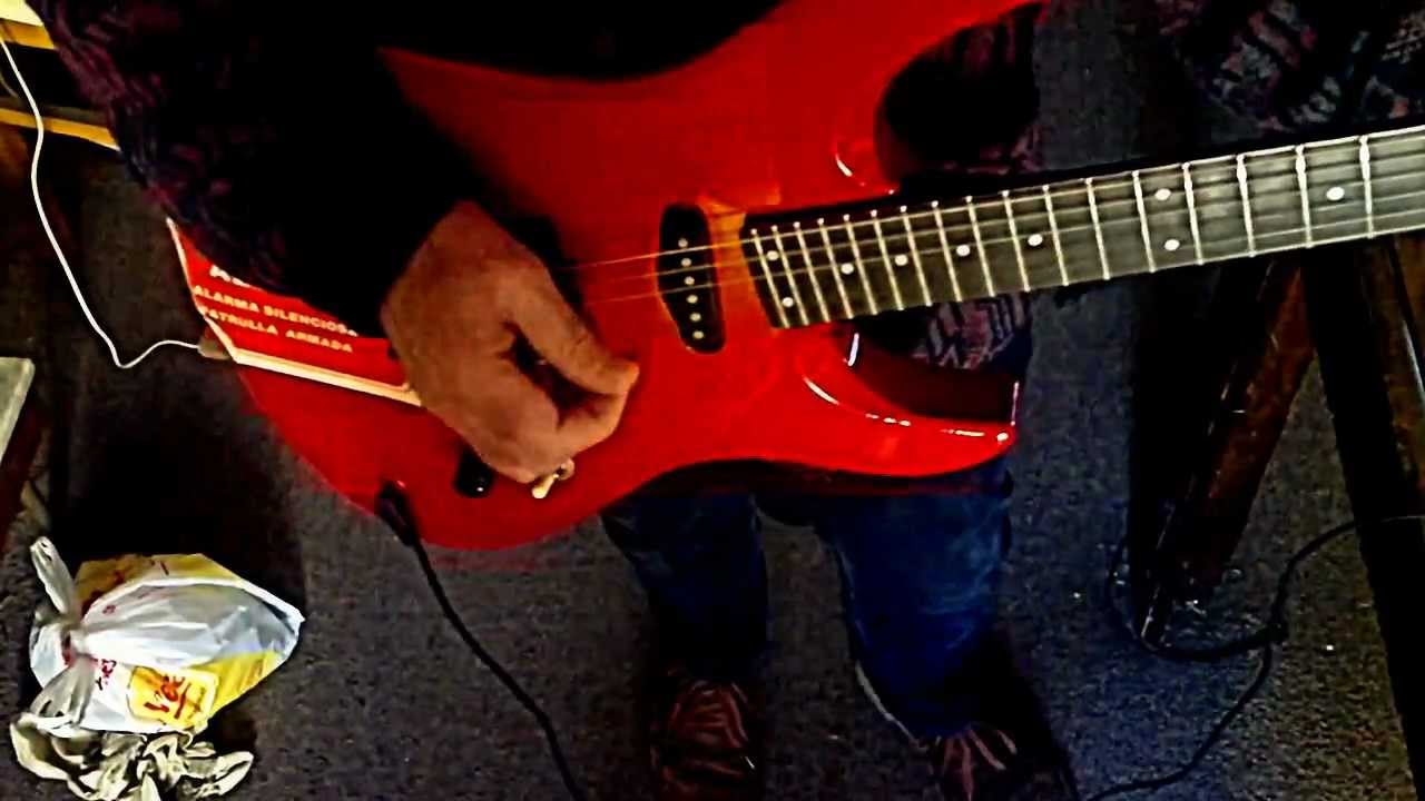 "JOE MORETTI, DRIVE MY CAR". 3D. HD. - YouTube