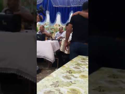 Heyati reksi