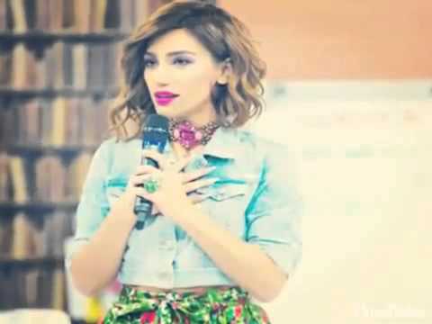 Roya Toxun Mene Tam Versiya Yeni