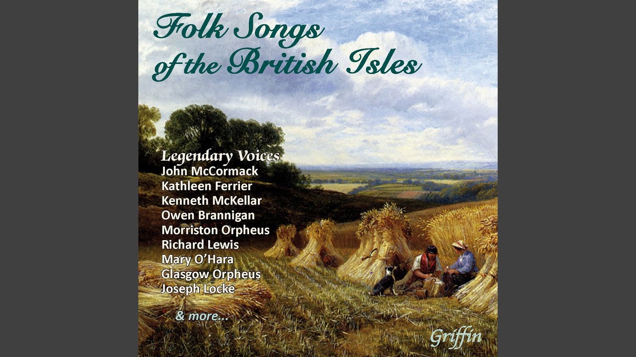 Cushie Butterfield - YouTube Music