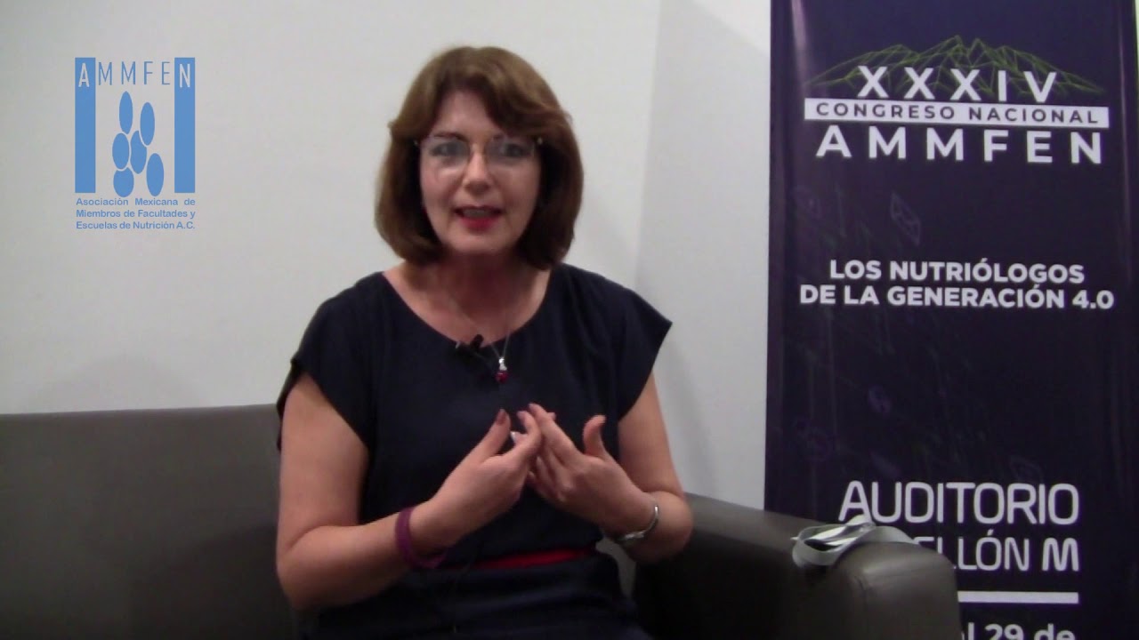 Reconocimiento A La Dra María De Los Ángeles Aguilera Barreiro Youtube