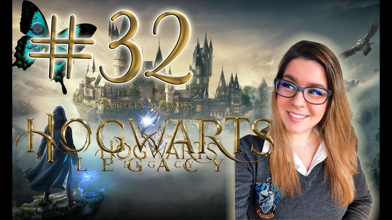 HOGWARTS LEGACY Sironas Briefe 32 Stream 15 04 23 Let s Play hogwarts-legacy-sironas-briefe-32-stream-15-04-23-let-s-play