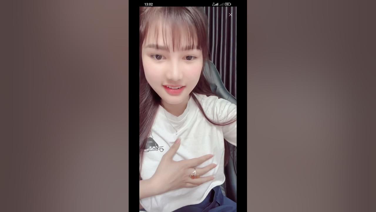 Lam Lucky Bigo live update 2023#lamlucky - YouTube