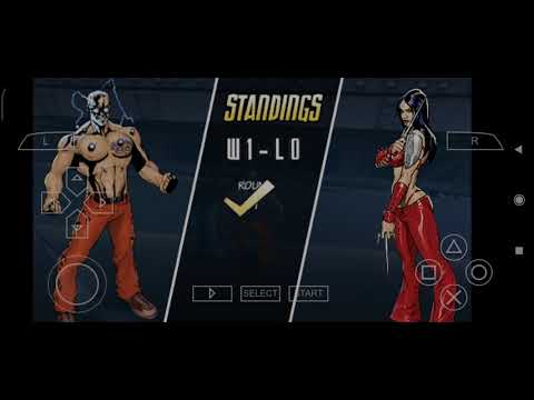 Johnny Ohm Campaign pt1| Marvel Nemesis Rise of the Imperfetcs#2 - YouTube