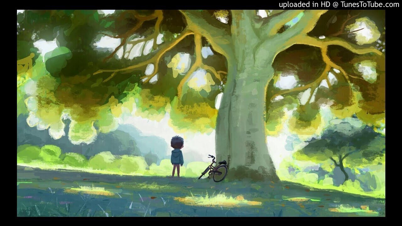 Chris Brown x Young Thug Tye beat - YouTube