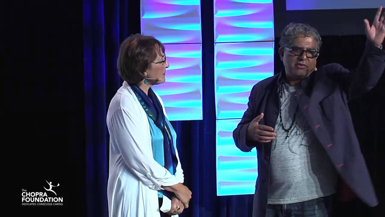 Nancy Abrams at Sages & Scientists 2014 - YouTube