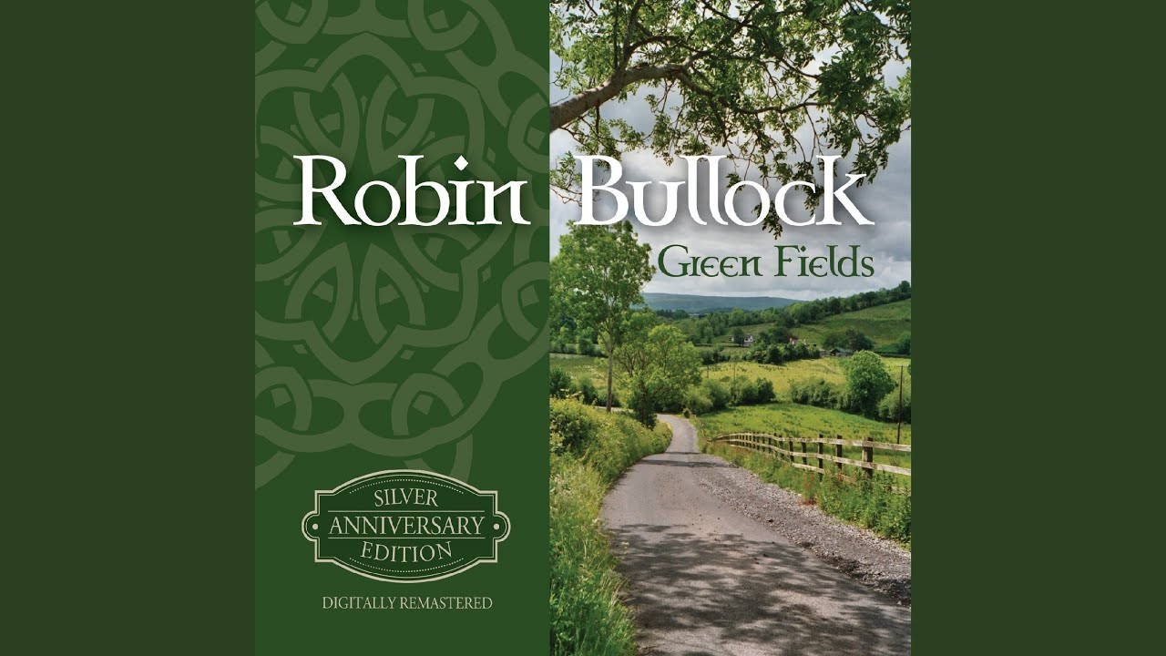 Lady Forbes' Set - YouTube