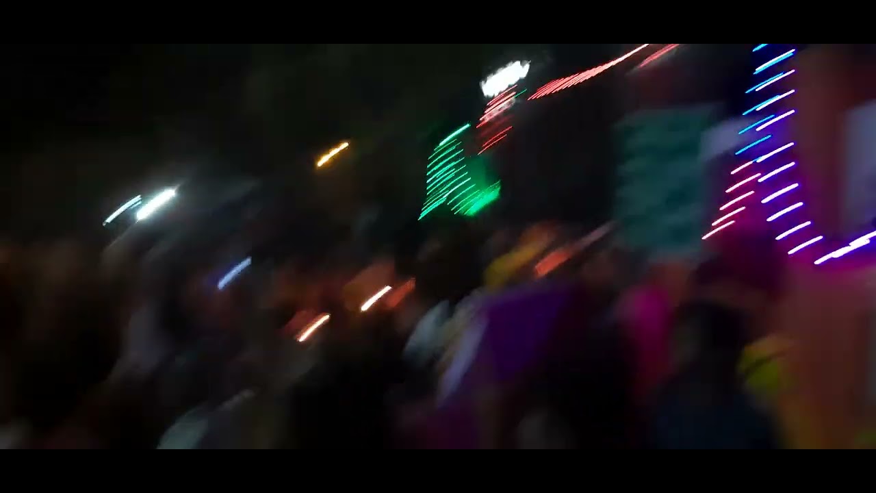 badganga mila #Amarsonuvlog - YouTube